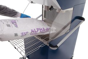 The Top 3 Ways FlexFlow Enhances Ergonomics - Allentown